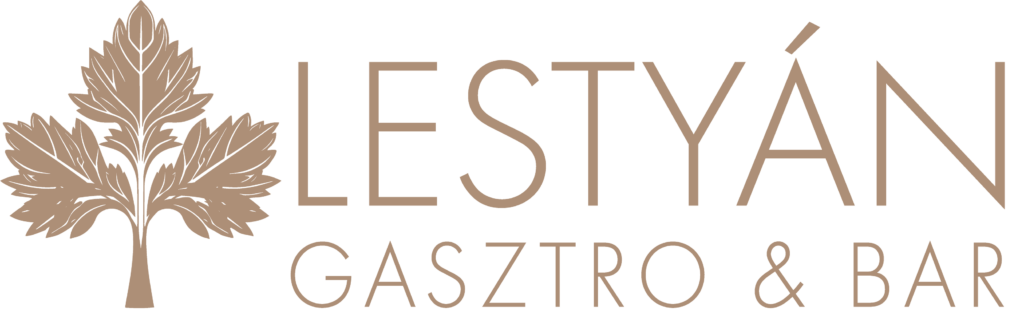 home - Lestyán Gasztro&Bár
